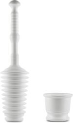 8 Best Toilet Plungers That Actually Work in 2026: Expert Picks